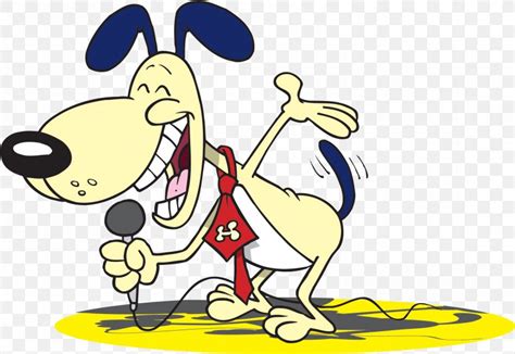 Stand Up Comedy Comedian Comedy Club Clip Art Png 2000x1377px