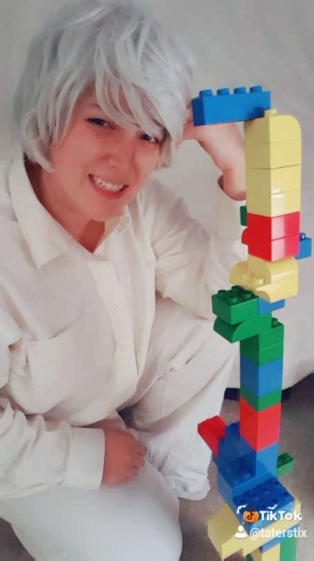 Post 179289639395 Chocolate Flavored Cigarettes Tumblr Com Tumbex Post 179289639395 Chocolate Flavored Cigarettes Tumblr Com Tumbex