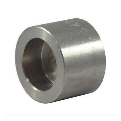 Socket Weld Pipe Cap Suppliers Manufacturers Exporters From India