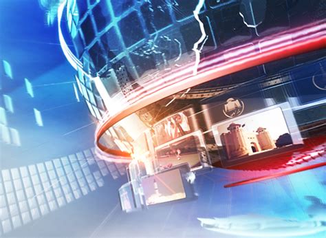 news filler ids behance