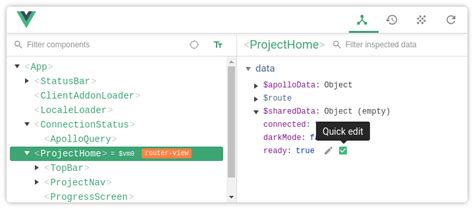 Symfony Tutorial For Beginners On How To Get Started — Web Hints By