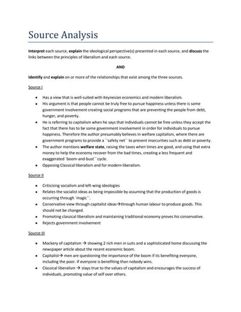 Source Analysis Docx Source Analysis Docx