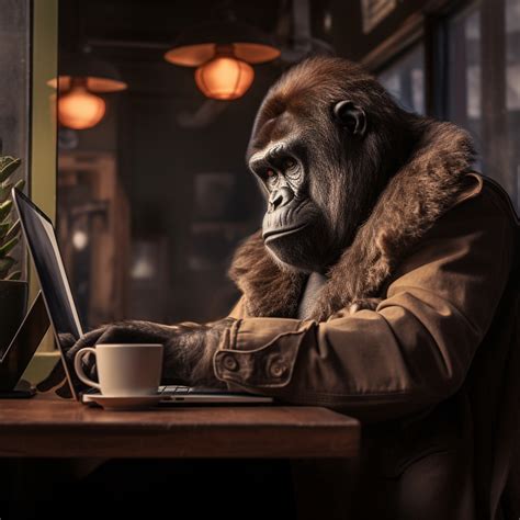 Leveraging Telemetry In Distributed Systems — Coding Explorations