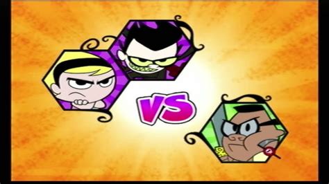 Grim Adventures Of Billy And Mandy Nergal Jr