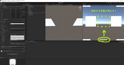 GitHub Antonin Dvorak HowToMake jsonSaveSystem inUnity サルでもわかるUnityでのjson方式のセーブデータの作り方です