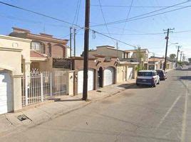 All Properties For Sale In Mexicali Asiavillas