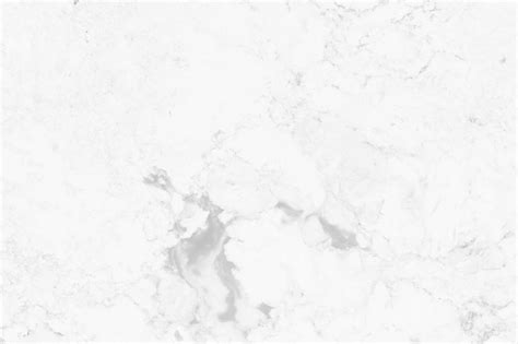 백색 대리석 질감 배경으로 자세한 밝은 구조 및 디자인 예술 작품 흰 돌에 대 한 자연 스러운 패턴에 고급 스러운 추상 대리석 질감 고해상도 패턴 층 0명에 대한 스톡 사진
