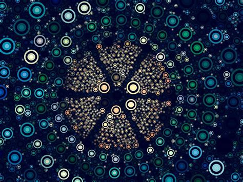Software Design Patterns Medium