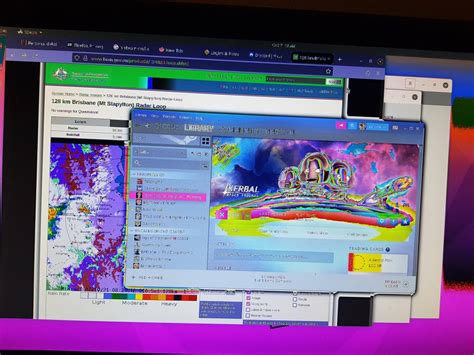 What GPU With S Video Output Is The Best Graphicscard