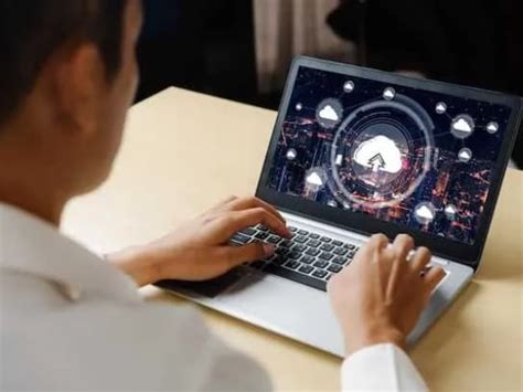 Managing Aws Lambda Concurrency Limits And Strategies Moldstud