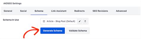 How To Properly Add Seo Friendly How To Schema In Wordpress