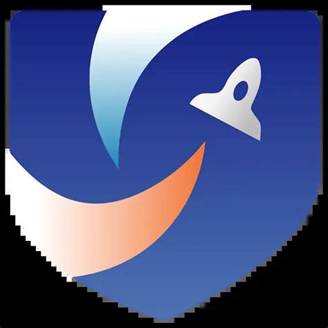 文转转 档案数字化 官方免费下载试用中心