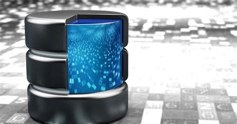 How To Calculate Innodb Buffer Pool Size For Your Mysql Server Try The Calculator To Get Your