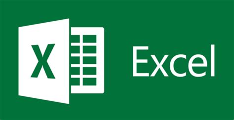 Cool 8 Tips To Improve Your Excel Skills