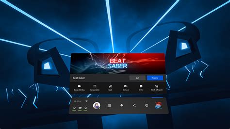Encrypt External Drive Mac Os Mojave Clevercase