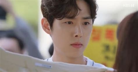 ‘수지맞은 우리 함은정 오현경 향해 엄마”···친엄마라는 사실 알게 됐나