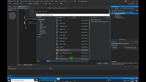 Complete Autocad Programming Using C With Windows Forms Course Cloud