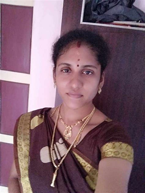 சொர்க்க வாசல் 2