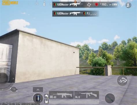 Right Bubgright • Instagram Photos And Videos