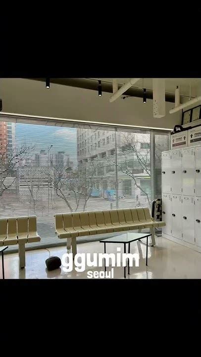 꾸밈헤어 꾸밈헤어살롱 동대문미용실 신당동미용실 황학동미용실 신당미용실 왕십리미용실 약수역미용실 Youtube