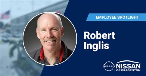 “garber Opens Doors For You ” Robert Inglis Story Garber Careers