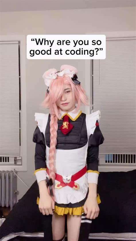 Skye I Love This Trend So Much Felt Like Showing Off A Bit Of My