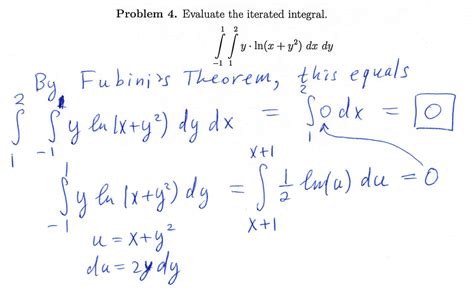 Solved Can Someone Explain Why This Is The Answer Chegg