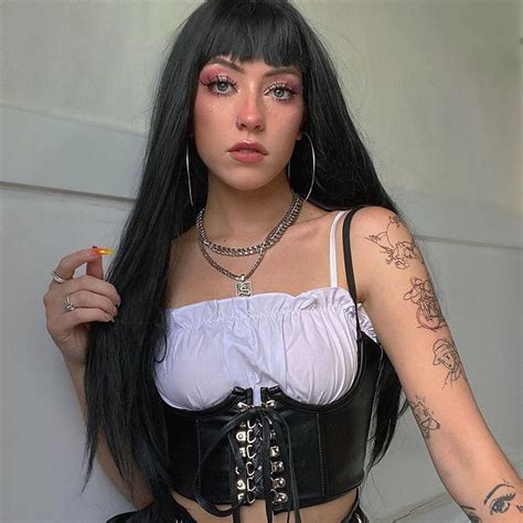 οραίος κορσες N°1 για γυναικείους κορσέδες και μπουστάκια