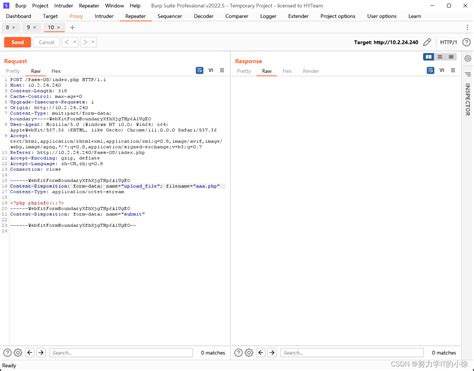 文件上传漏洞靶场java文件上传靶场 Csdn博客