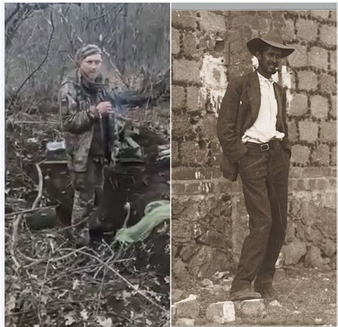 Michael Emelyanenko Posted On Linkedin