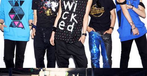 샤이니 데뷔 7주년 기념 대규모 팬파티 개최