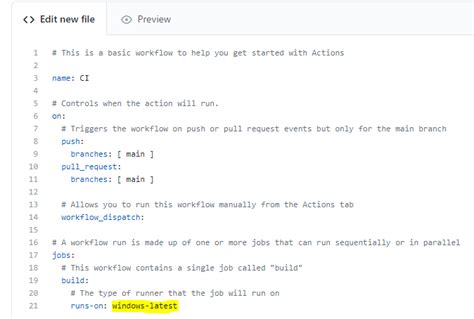 Devops And Alm With Power Platform Actions For Github Carl De Souza