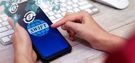 Qué Es El Código Swift