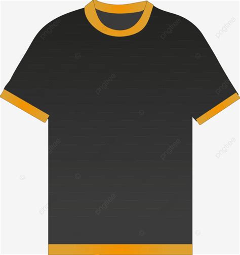 티셔츠 디자인 템플릿 모형 벡터 티셔츠 티셔츠 프로토 타입 티셔츠 디자인 Png 일러스트 및 벡터 에 대한 무료 다운로드 Pngtree