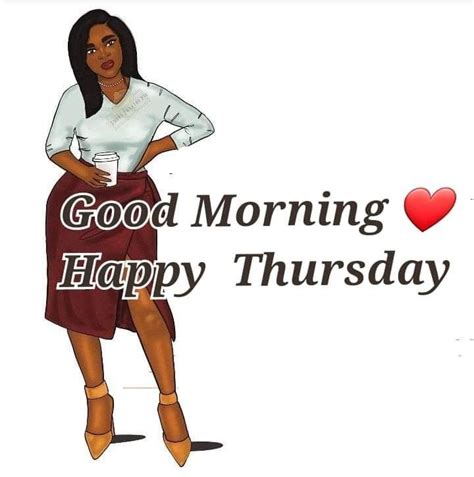 Pin By Angie Riddick On Sista Girl In 2022 Good Morning Happy