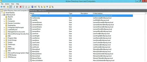 6 Best Active Directory Automation Tools 2025