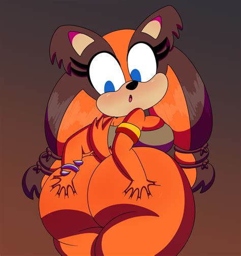 Rule 34 1girls 3barts Anthro Ass Dough Big Ass Bottomless Deep Skin Female Female Only Furry