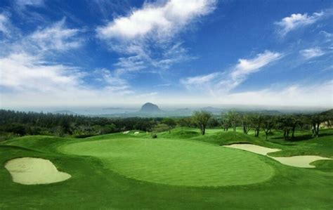 골프 잘 치고 싶다면ᆢ창원상남동 스타스크린골프연습장창원골프레슨잘하는곳 네이버 블로그