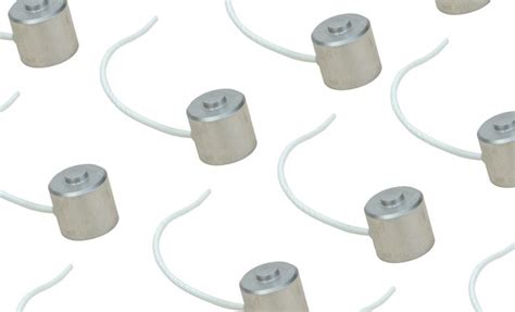 What Are Load Cells And How Do They Work
