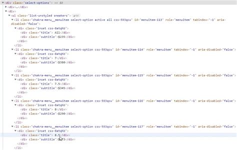 Using Selenium In Python To Find And Download File Stack Overflow