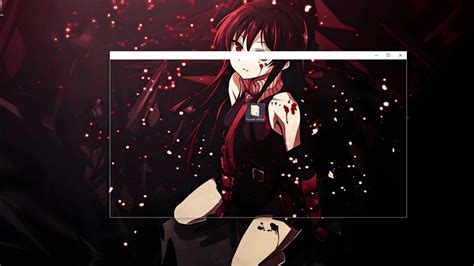 Solara Cheat Roblox Youtube