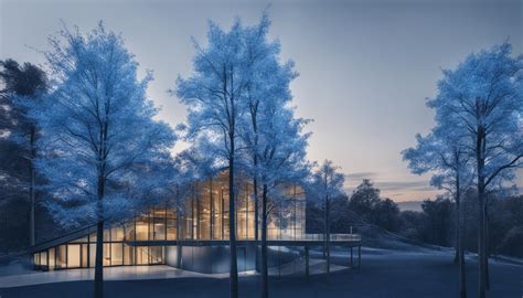 How To Merge 2 Branches In Github