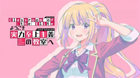 Create A Favorite Characters Tier List Tiermaker