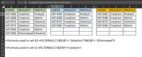 Quickly Extract Certain Text From Cells In Excel