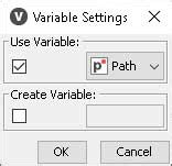 KNIME Membaca Multiple File Csv Menggunakan Loop Node SkillPlus
