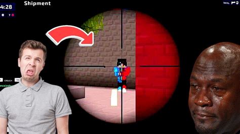 Rifle Sniper Best Gameplay Forever Youtube