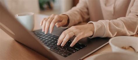 Advantages And Disadvantages Of Abap Programming Language Yuhiro Global