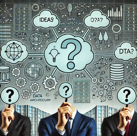 Certificate Based Authentication In Ibm Ace Secure Api Calls Using