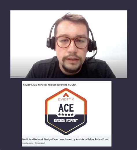 Nauman Mustafa On Linkedin Azure Aws Gcp Terraform Aviatrix Aviatrixace 13 Comments