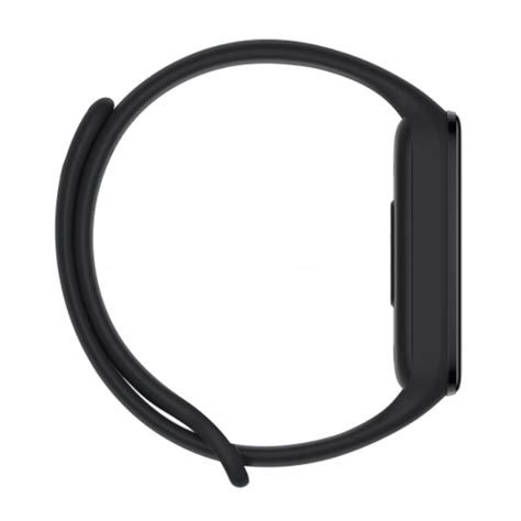 Smart Band Xiaomi Redmi GL De Winpy Cl Smart Band Xiaomi Redmi GL De Winpy Cl